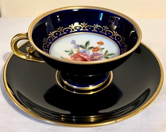 Echt Kobalt China - Etsy