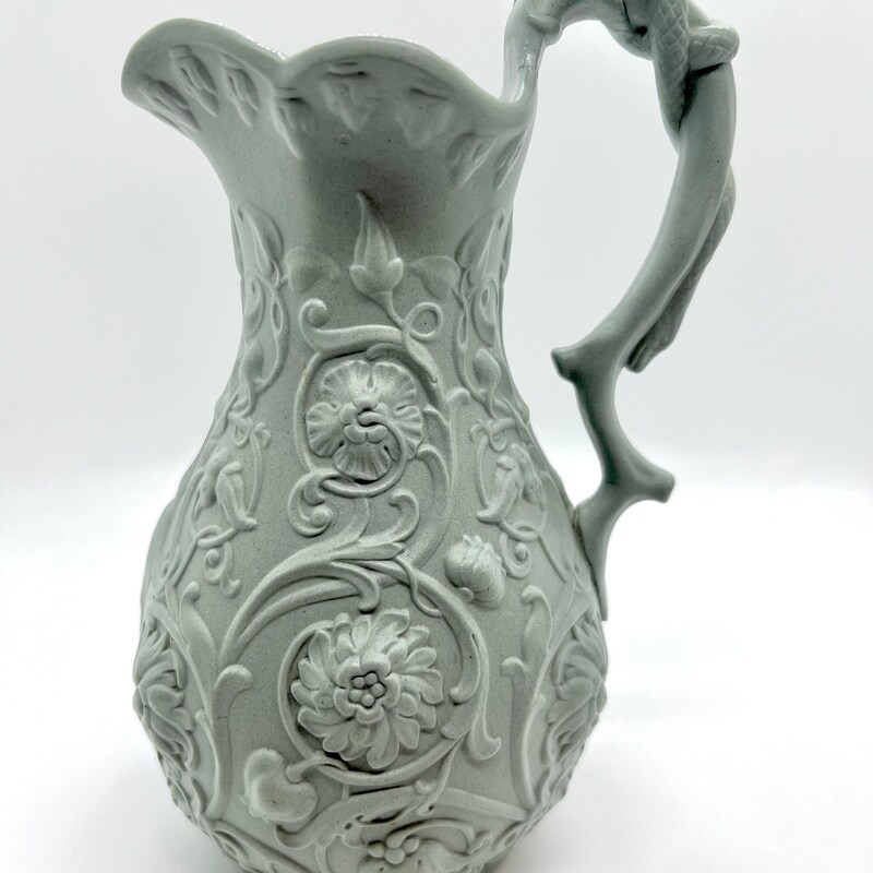 Jade Desk Set - Etsy