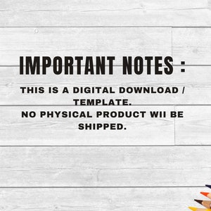 Teacher Appreciation Week Printable, All About My Teacher Gift Kids ...