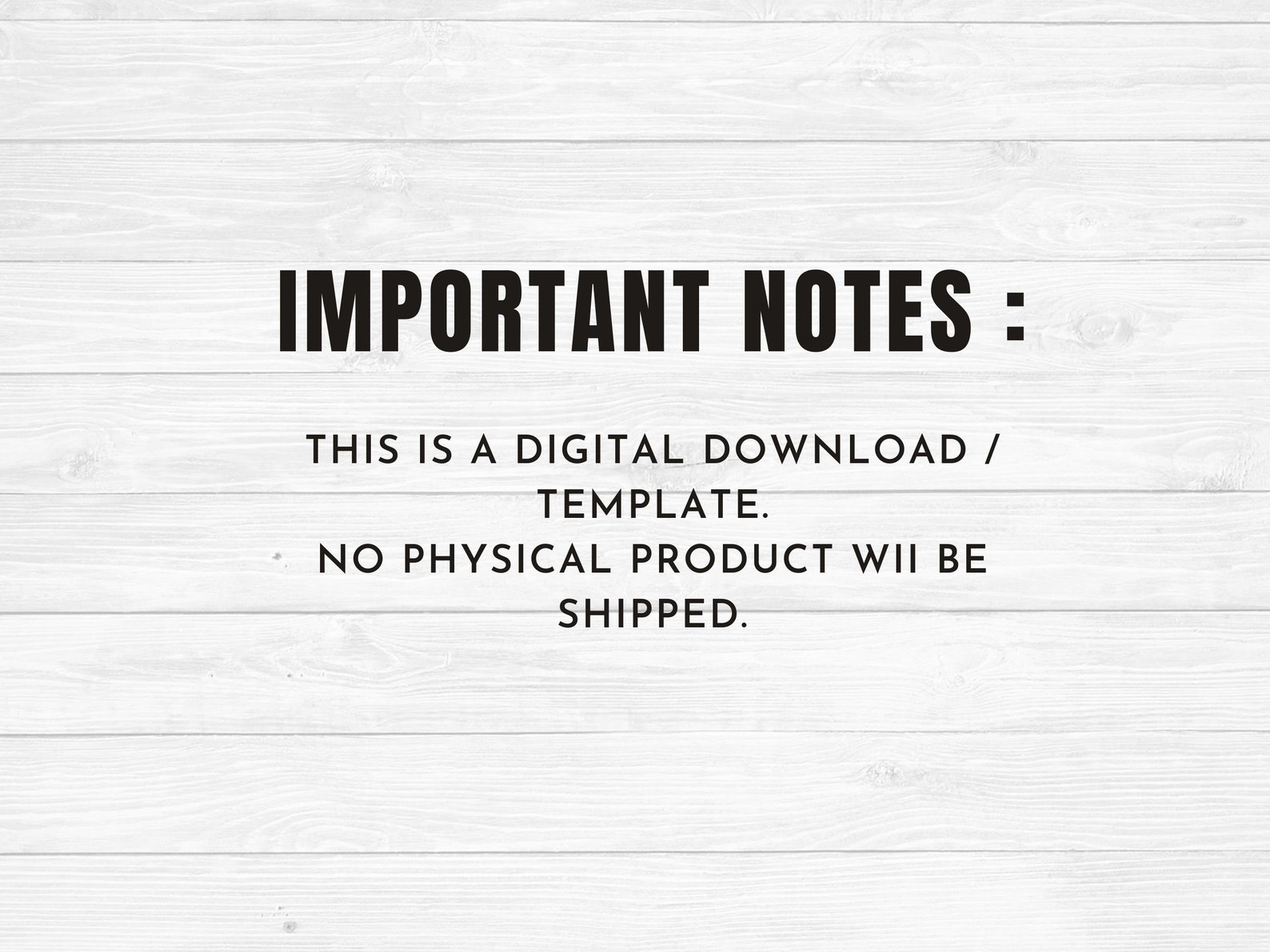 Squ Reward Chart Printable Chore Chart Cute Training Behavior Chart ...