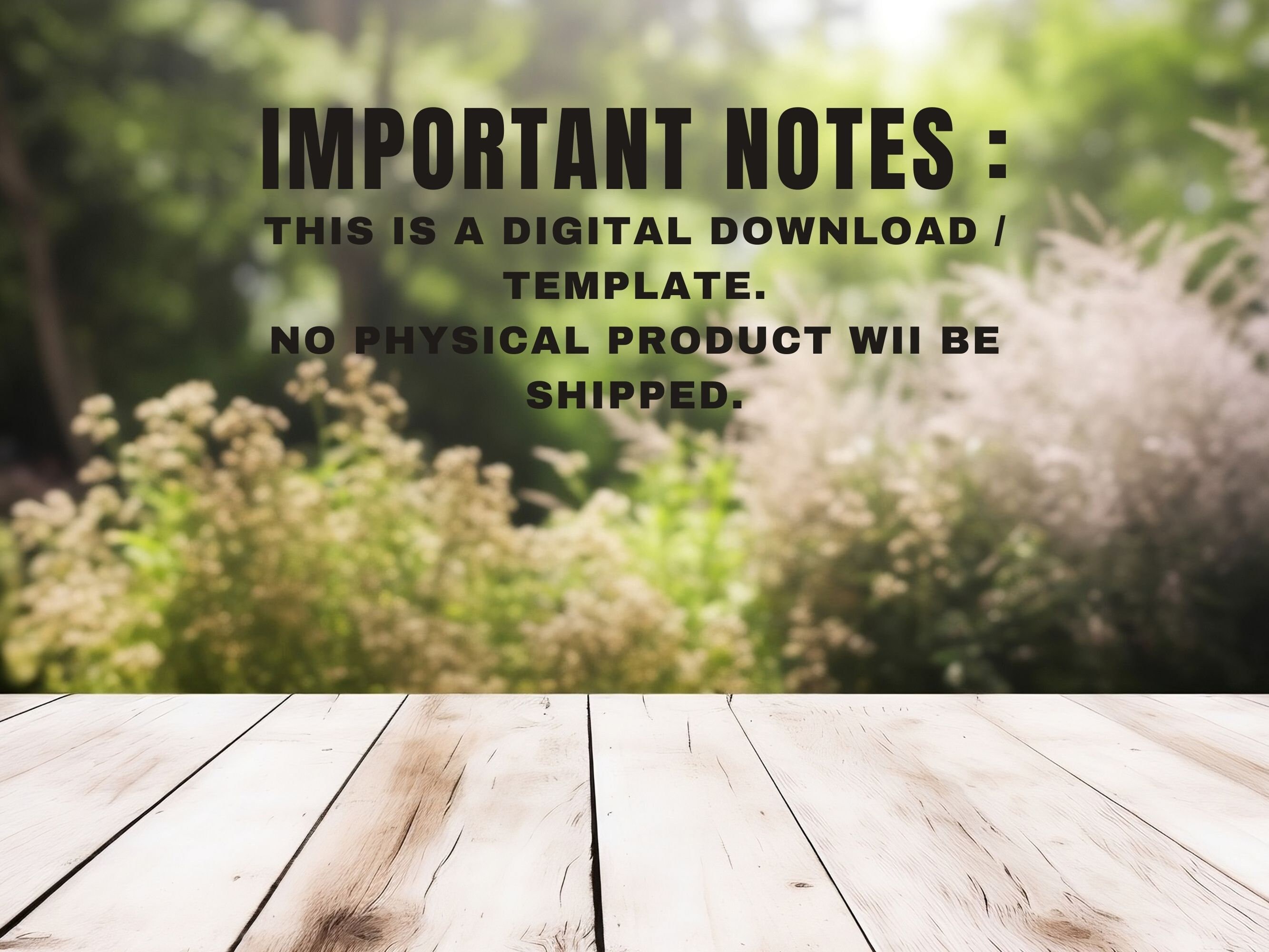 Garden Bingo Printable, Garden Game, Gardening Game for Kids, Classroom ...