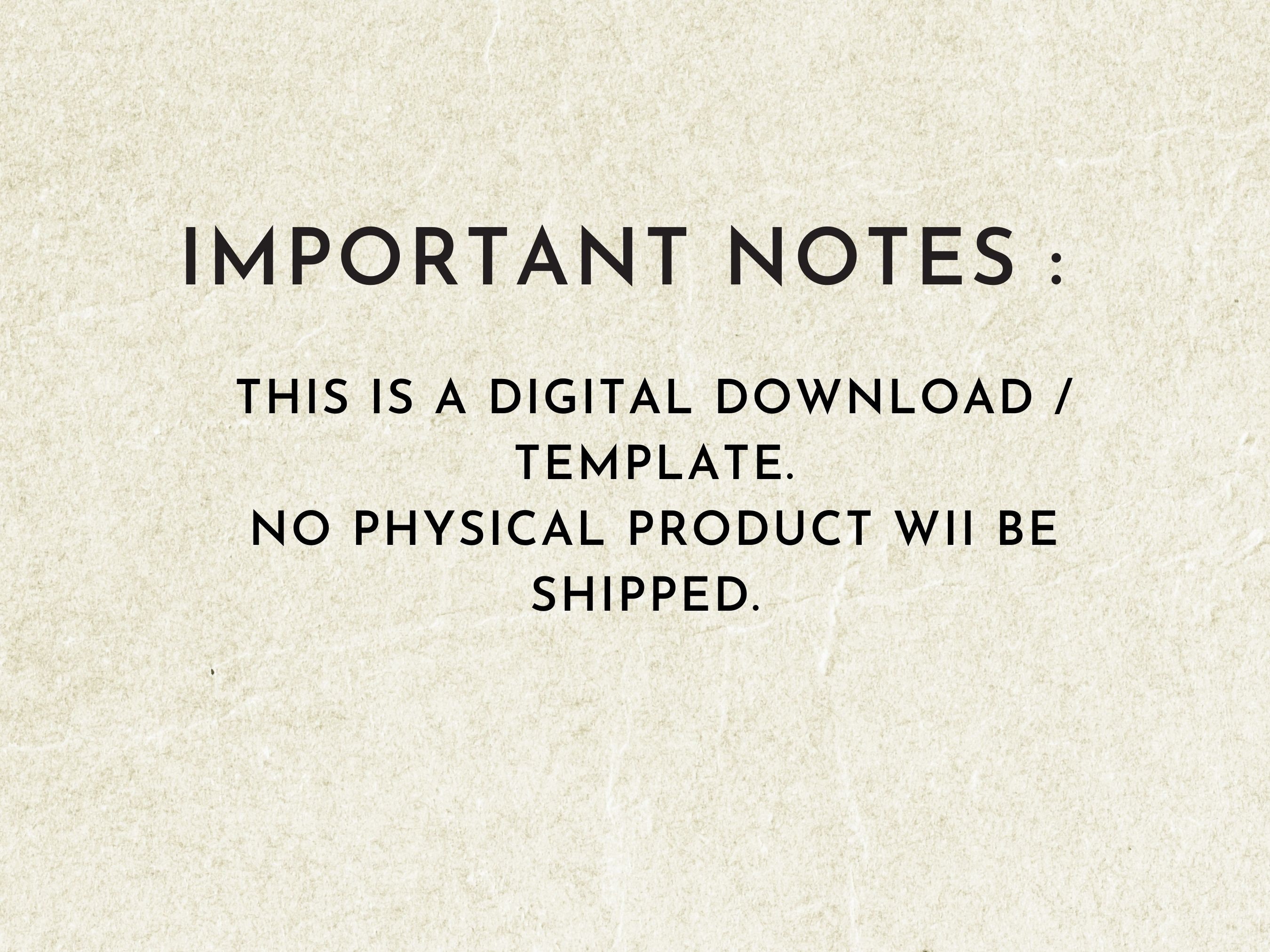 Daily Routine Chat for Kids | Learning Material for Preschool Kids ...