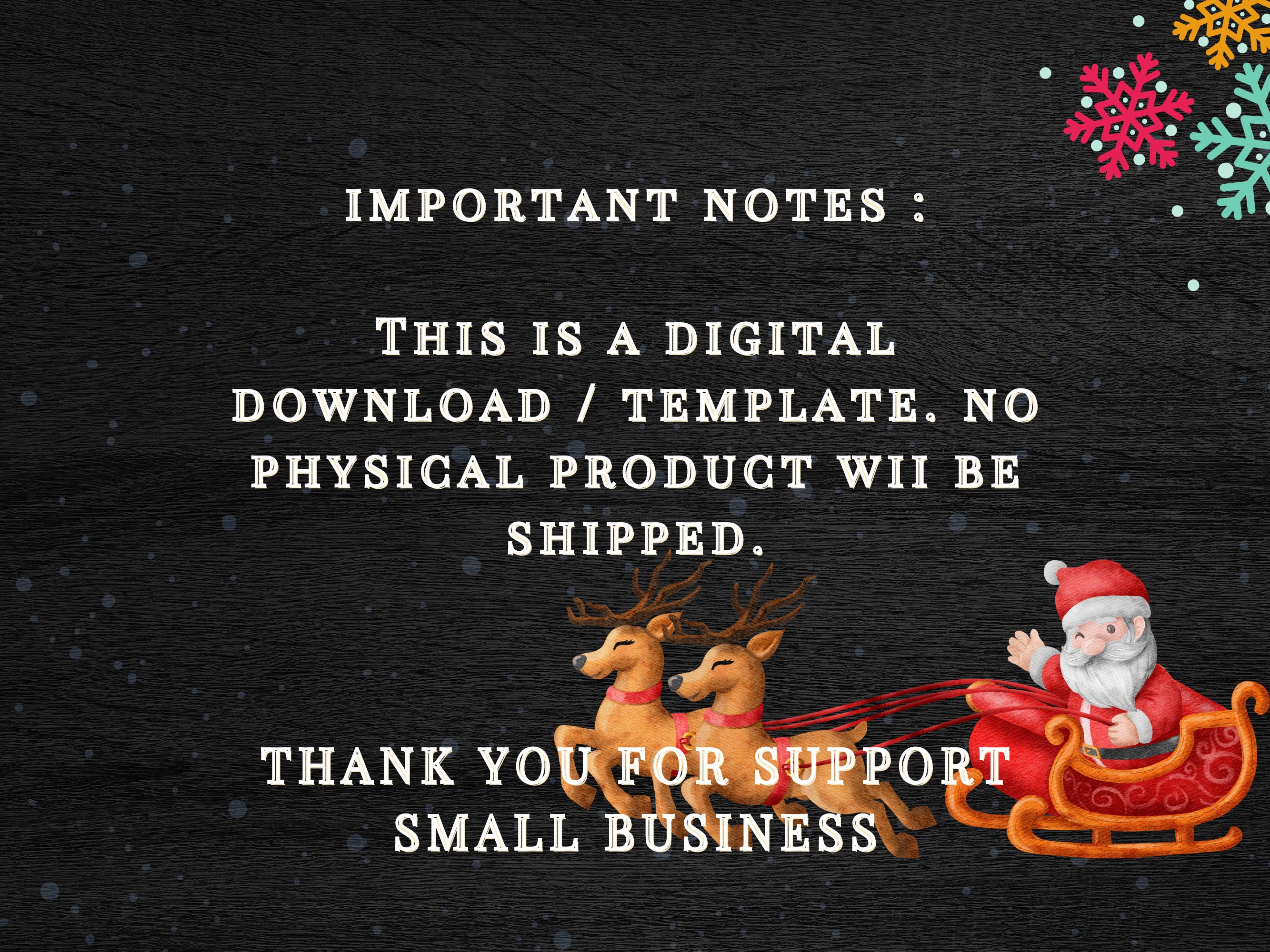 Guess What's in the Bag Christmas Game Party Game Holiday Game ...