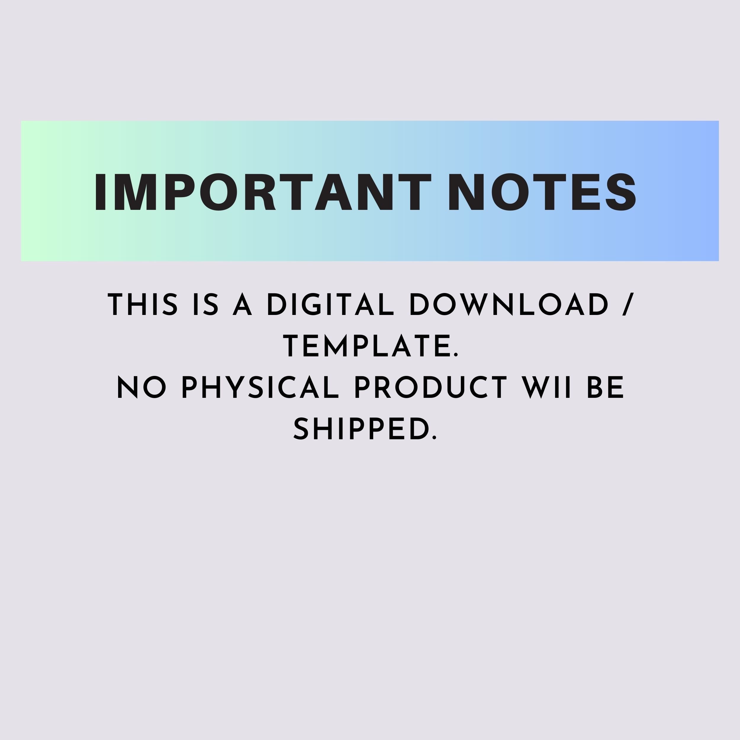 Editable Clothing Neck Label Template | Tagless Label Clothes | Shirt ...