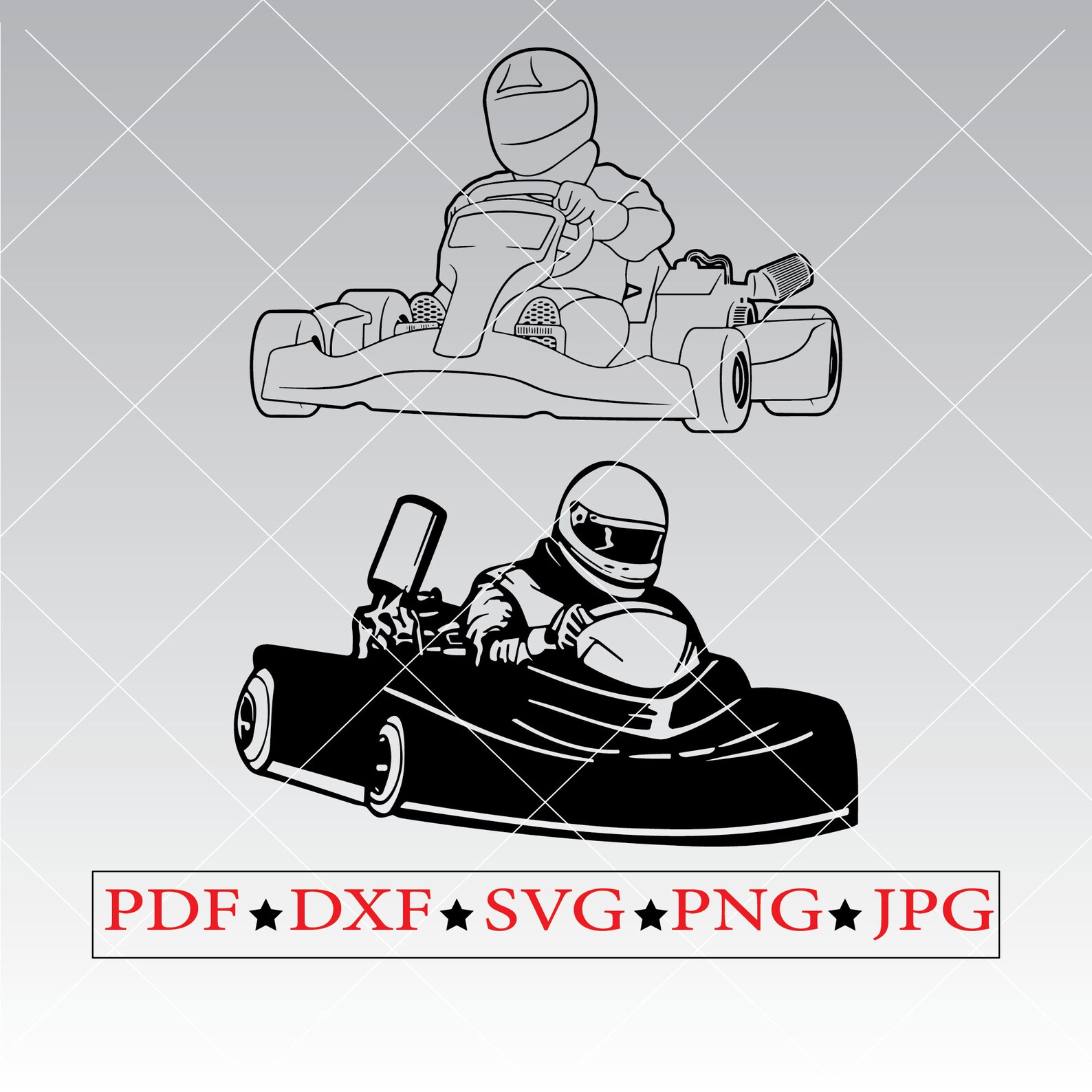 Sport Car Clipart Svg Cars for Gifts Design Svg Clipart Files Sport ...