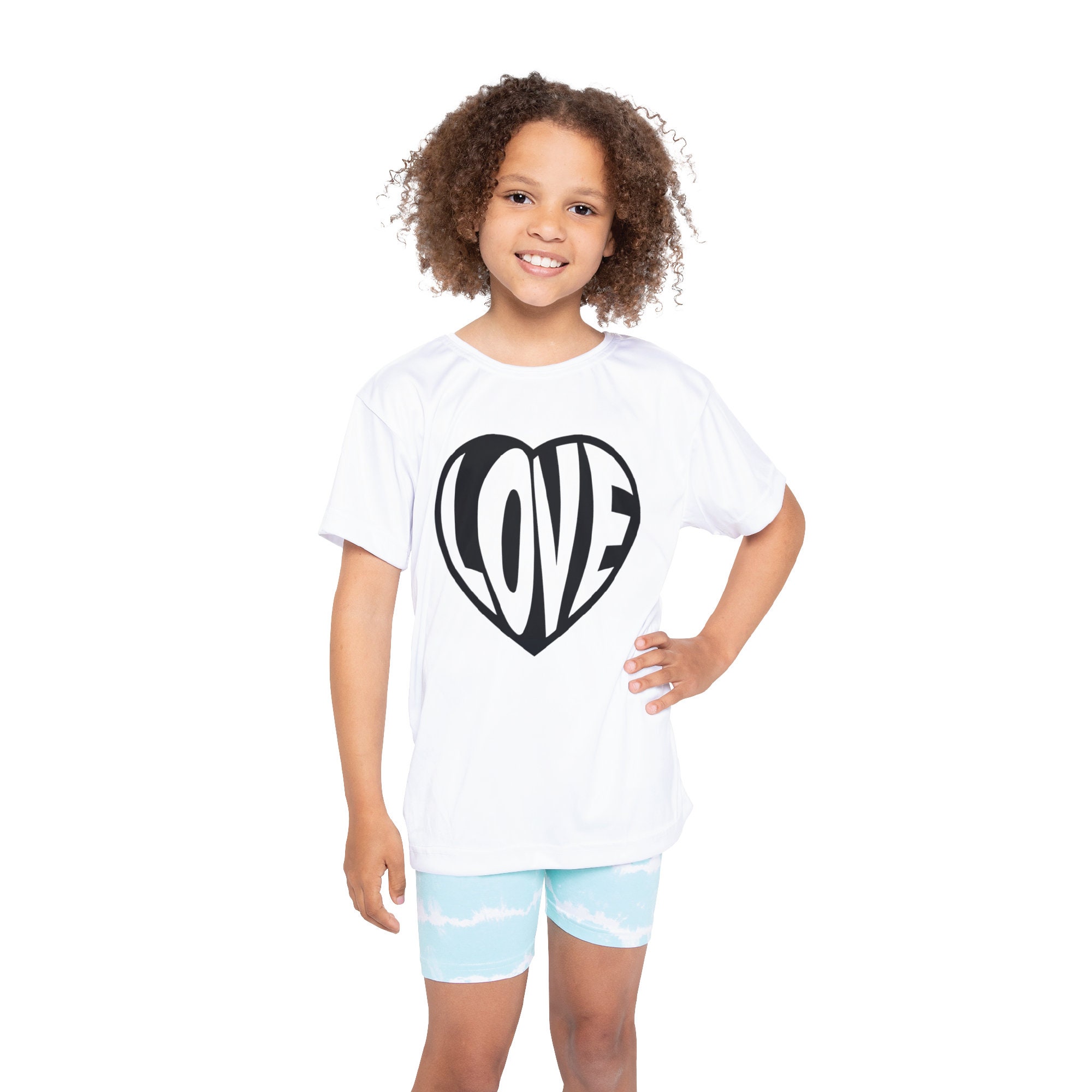 Heart Shape Svg Heart for Gifts Design Svg Clipart Files Love - Etsy