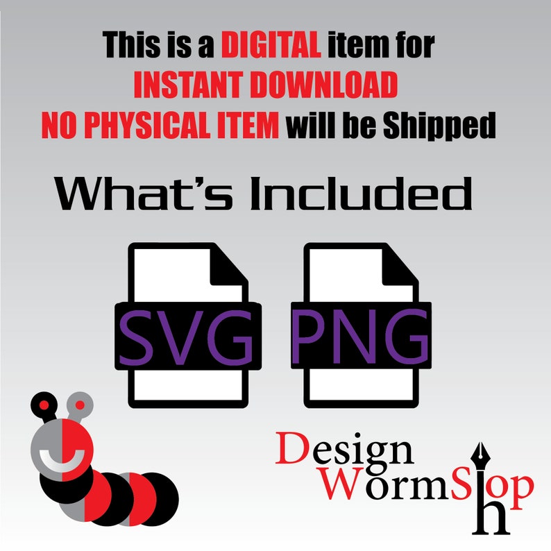 100 Cute Characters Svg Bundle Design Svg Cut Files Svg Files for ...