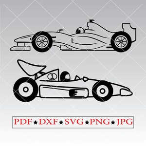 Sport Car Clipart Svg Cars for Gifts Design Svg Clipart Files Sport ...