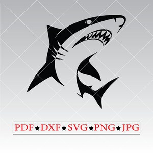 Fish Svg Fish Clipart for Gifts Design Svg Clipart Files Fishing Svg ...