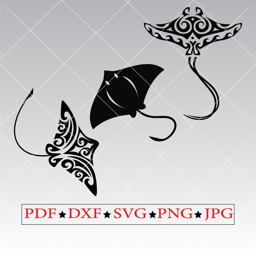 Fish Svg Fish Clipart for Gifts Design Svg Clipart Files Fishing Svg ...