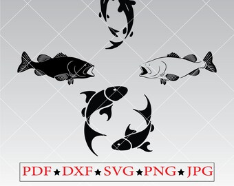Sport Car Clipart Svg Cars for Gifts Design Svg Clipart Files Sport ...