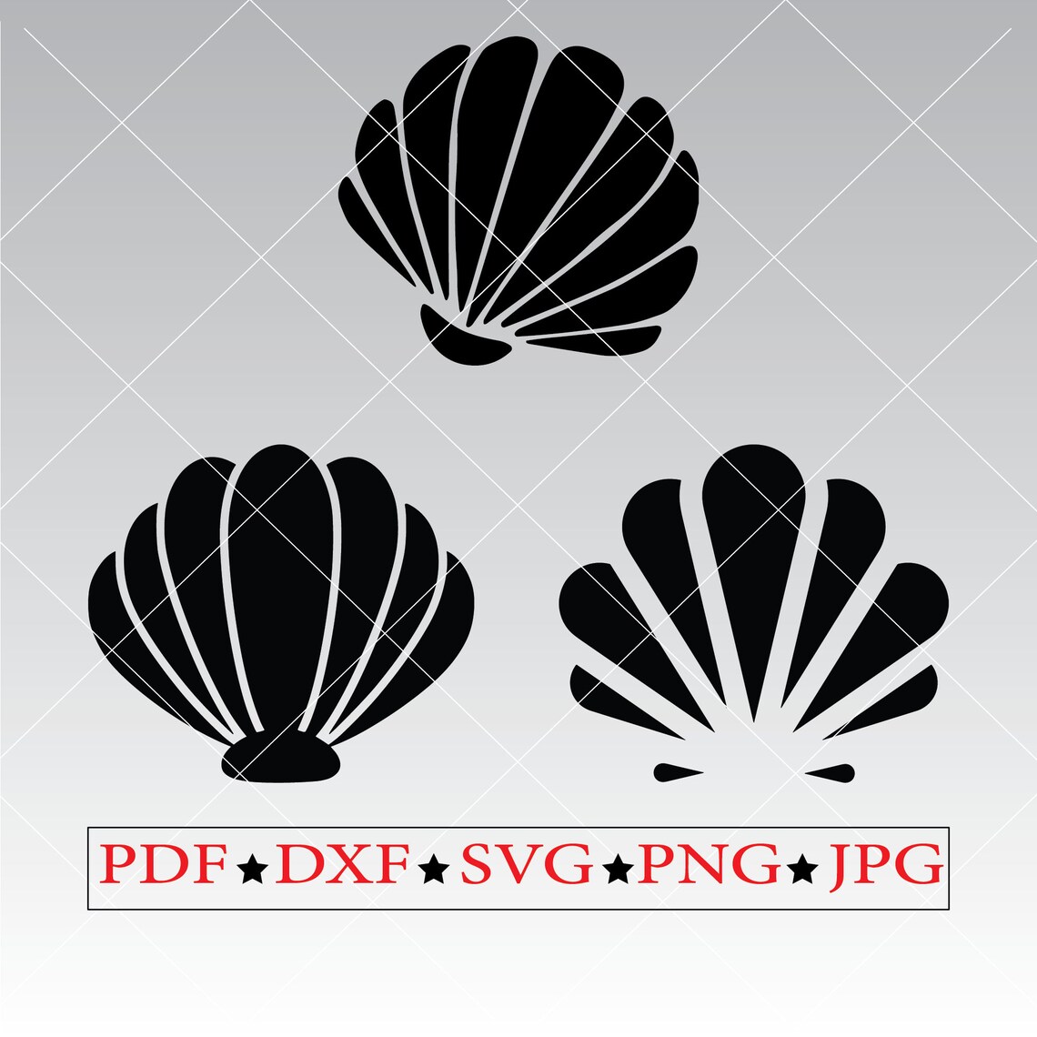 Fish Svg Fish Clipart for Gifts Design Svg Clipart Files Fishing Svg ...