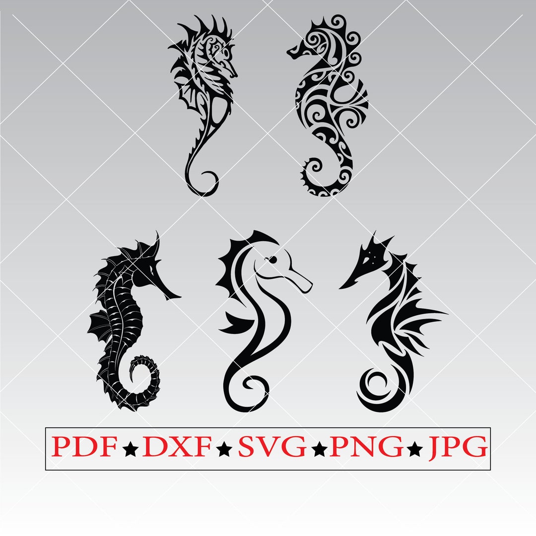 Fish Svg Fish Clipart for Gifts Design Svg Clipart Files Fishing Svg ...