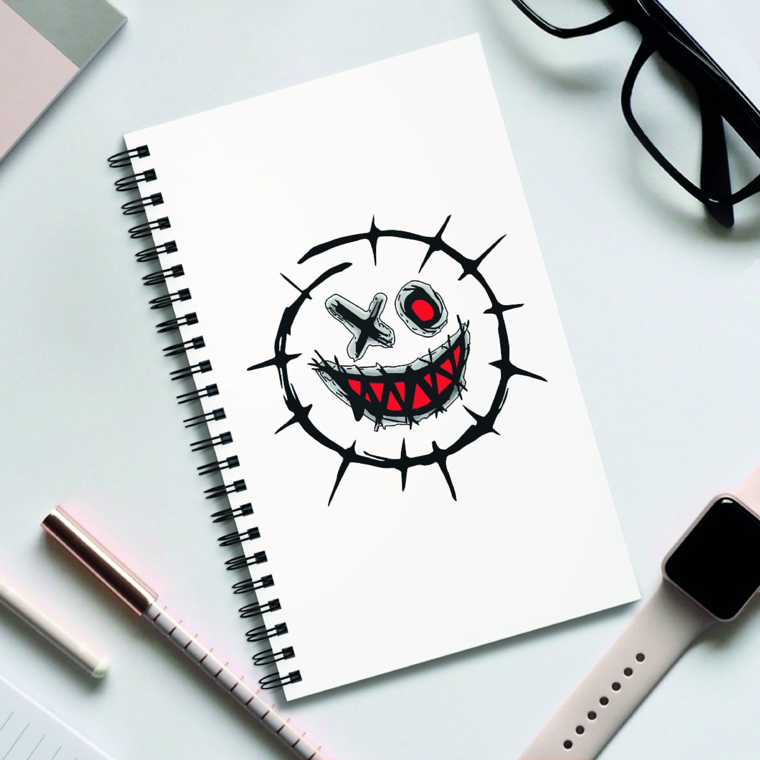 Smile Svg for Gifts Smile Design Svg Clipart Files Smile Svg - Etsy