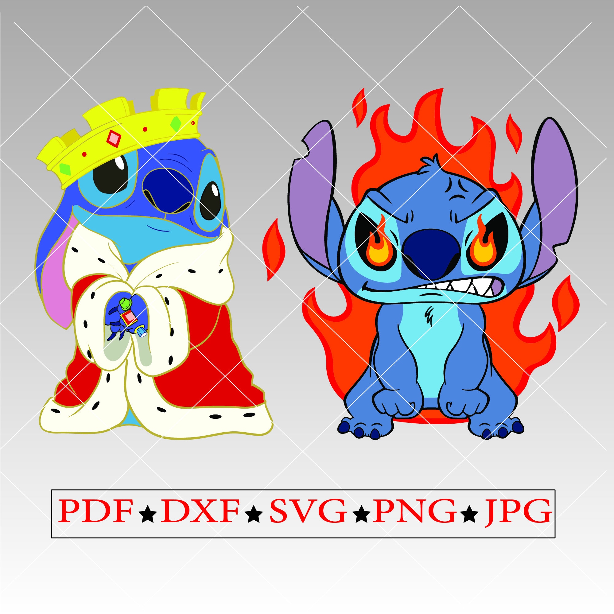 Stitch Svg for Gifts Stitch Design Svg Clipart Files Stitch Svg Files ...