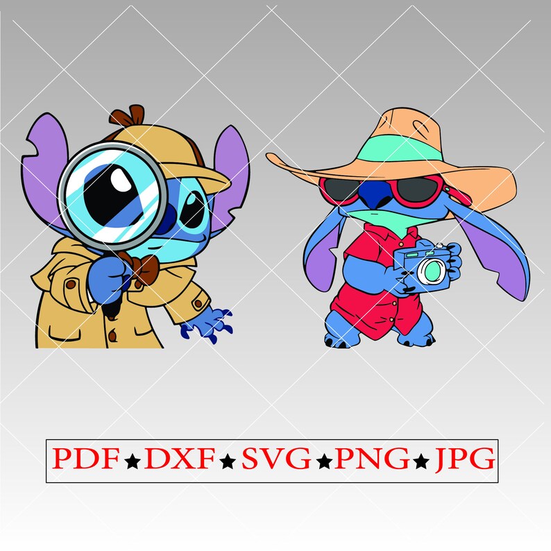 Stitch Svg for Gifts Stitch Design Svg Clipart Files Stitch Svg Files ...