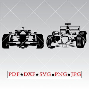 Sport Car Clipart Svg Cars for Gifts Design Svg Clipart Files Sport ...