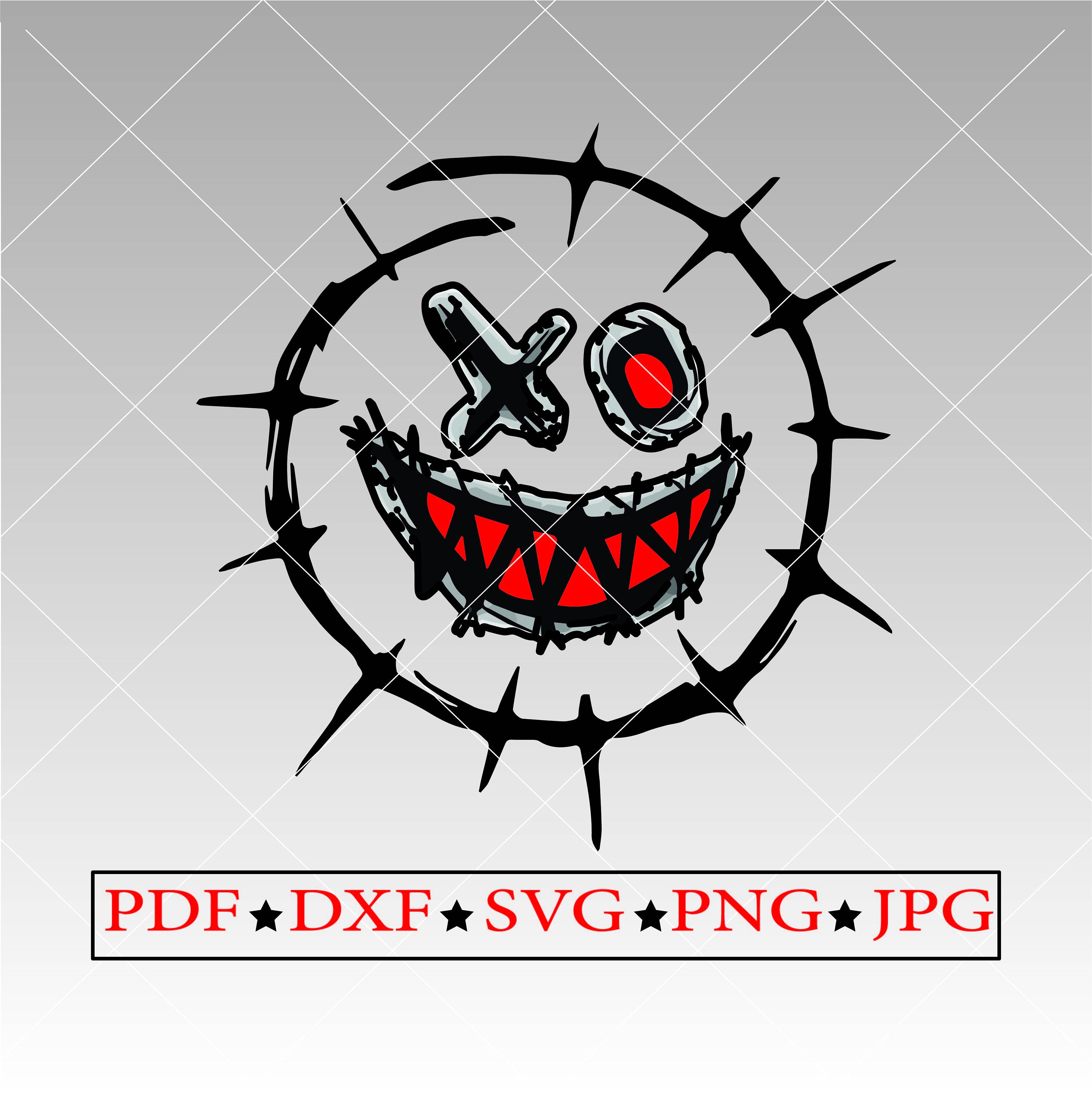 Smile Svg for Gifts Smile Design Svg Clipart Files Smile Svg - Etsy