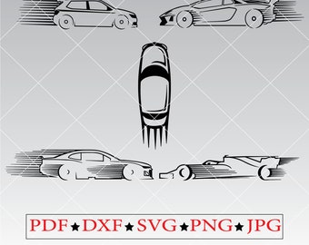 Fish Svg Fish Clipart for Gifts Design Svg Clipart Files Fishing Svg ...