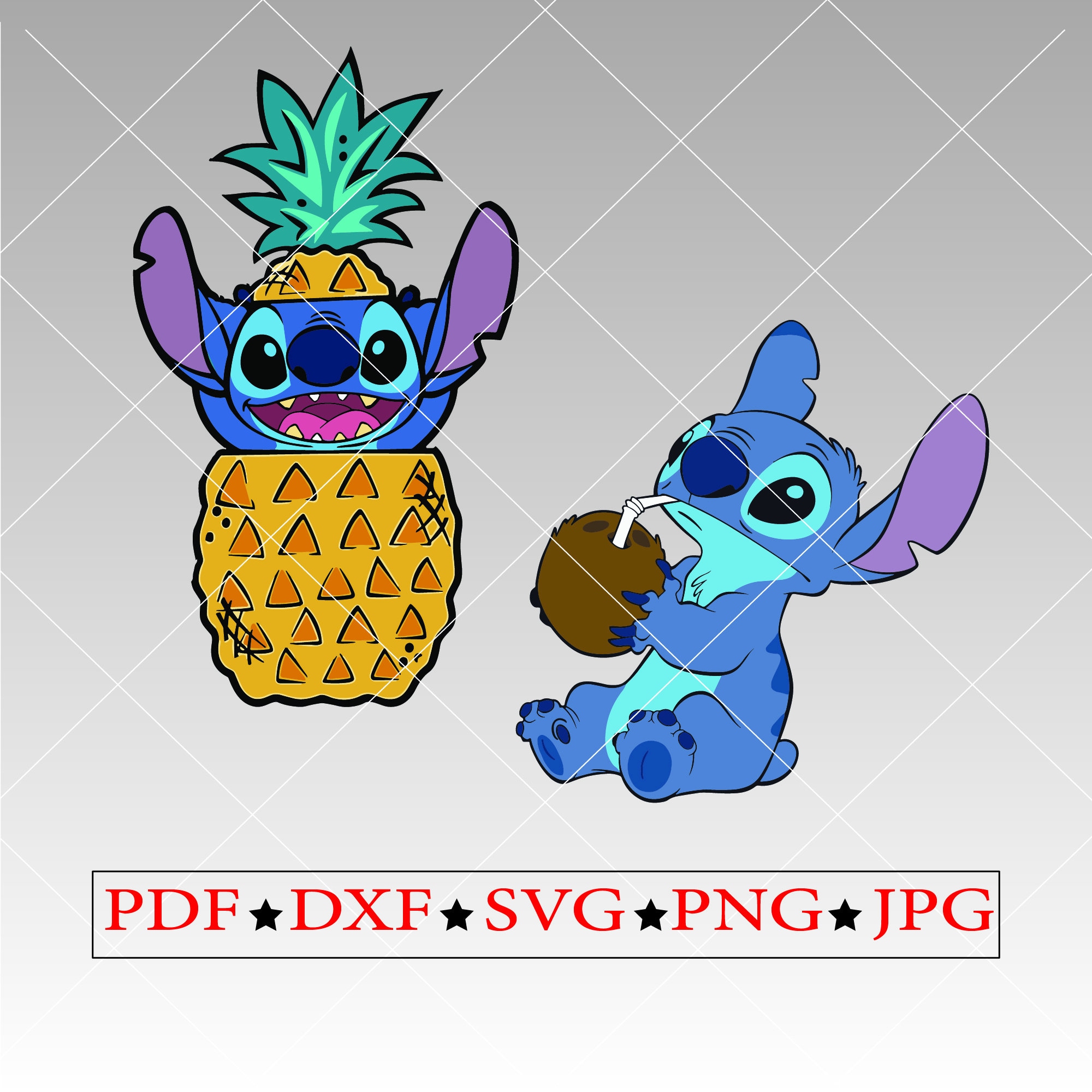 Stitch Svg for Gifts Stitch Design Svg Clipart Files Stitch Svg Files ...