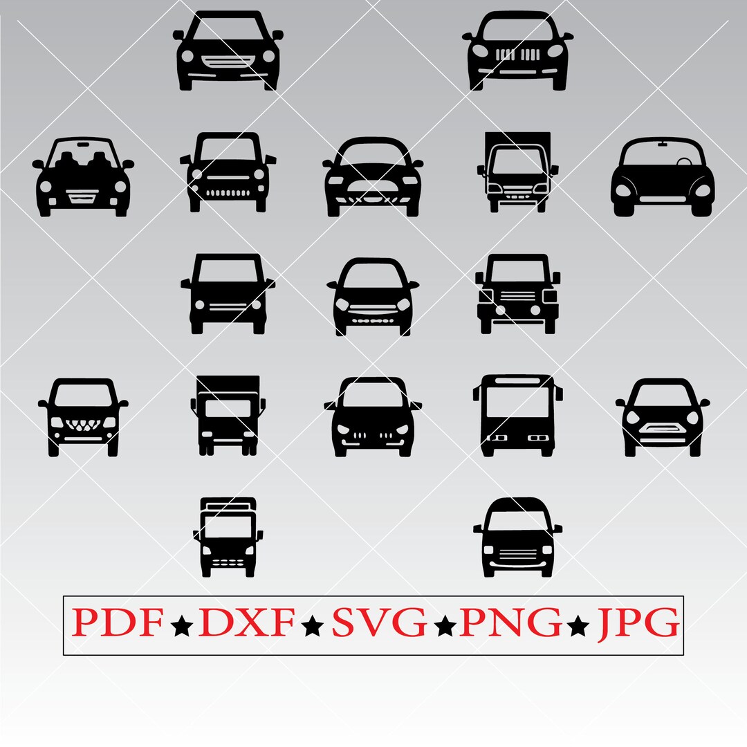 Sport Car Clipart Svg Cars for Gifts Design Svg Clipart Files Sport ...
