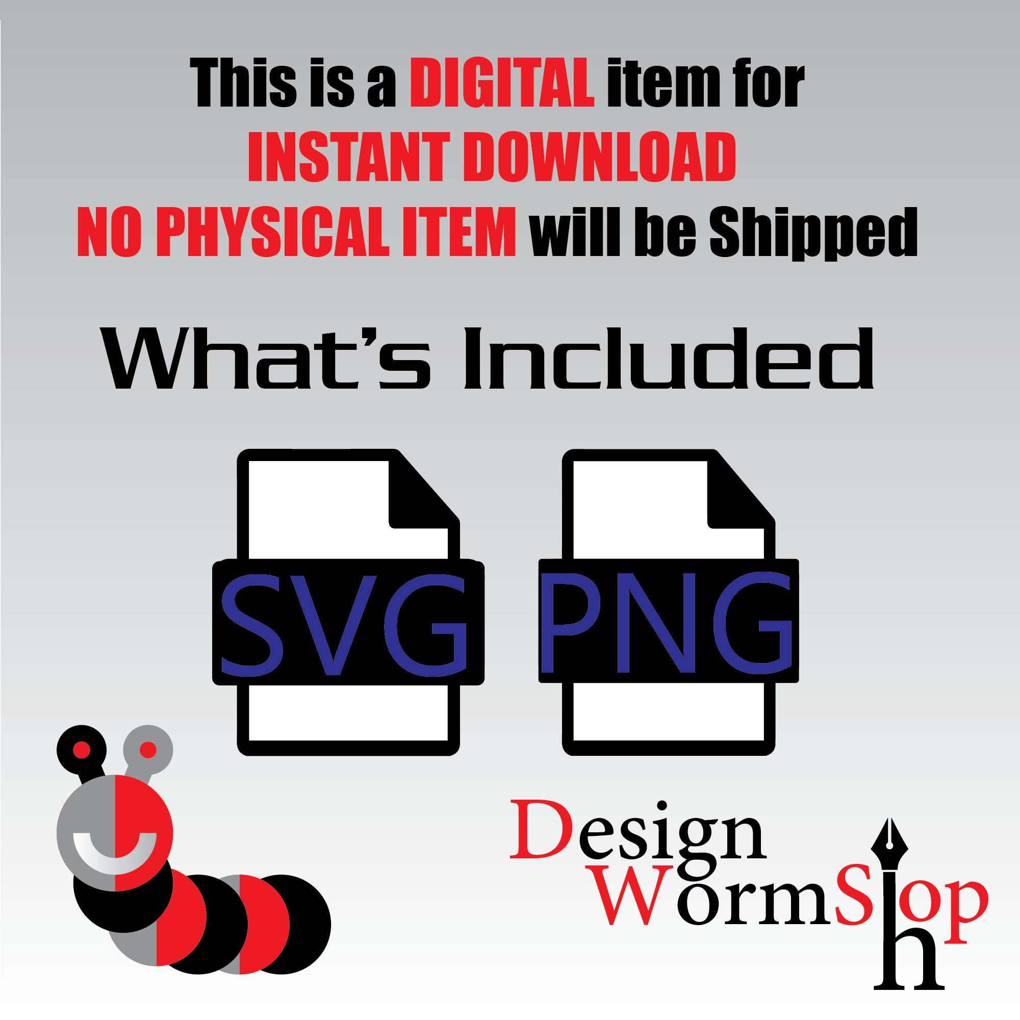 100 Cute Cats Svg Bundle Design Svg Cut Files Svg Files for - Etsy