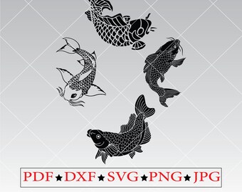 Sport Car Clipart Svg Cars for Gifts Design Svg Clipart Files Sport ...