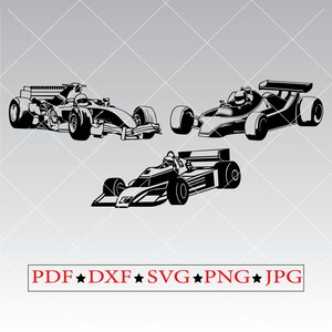 Sport Car Clipart Svg Cars for Gifts Design Svg Clipart Files Sport ...