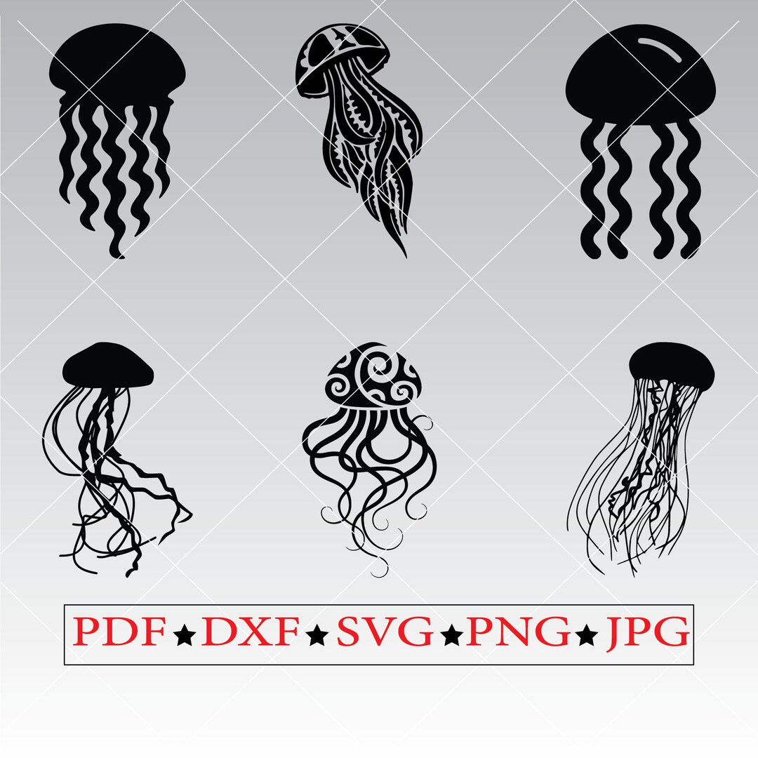 Fish Svg Fish Clipart for Gifts Design Svg Clipart Files Fishing Svg ...