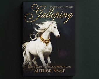 Book Cover Design Professional Ebook Cover Design Paperback Book ...