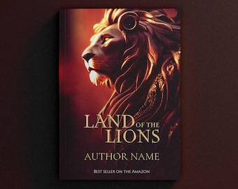 Book Cover Design Professional Ebook Cover Design Paperback Book ...