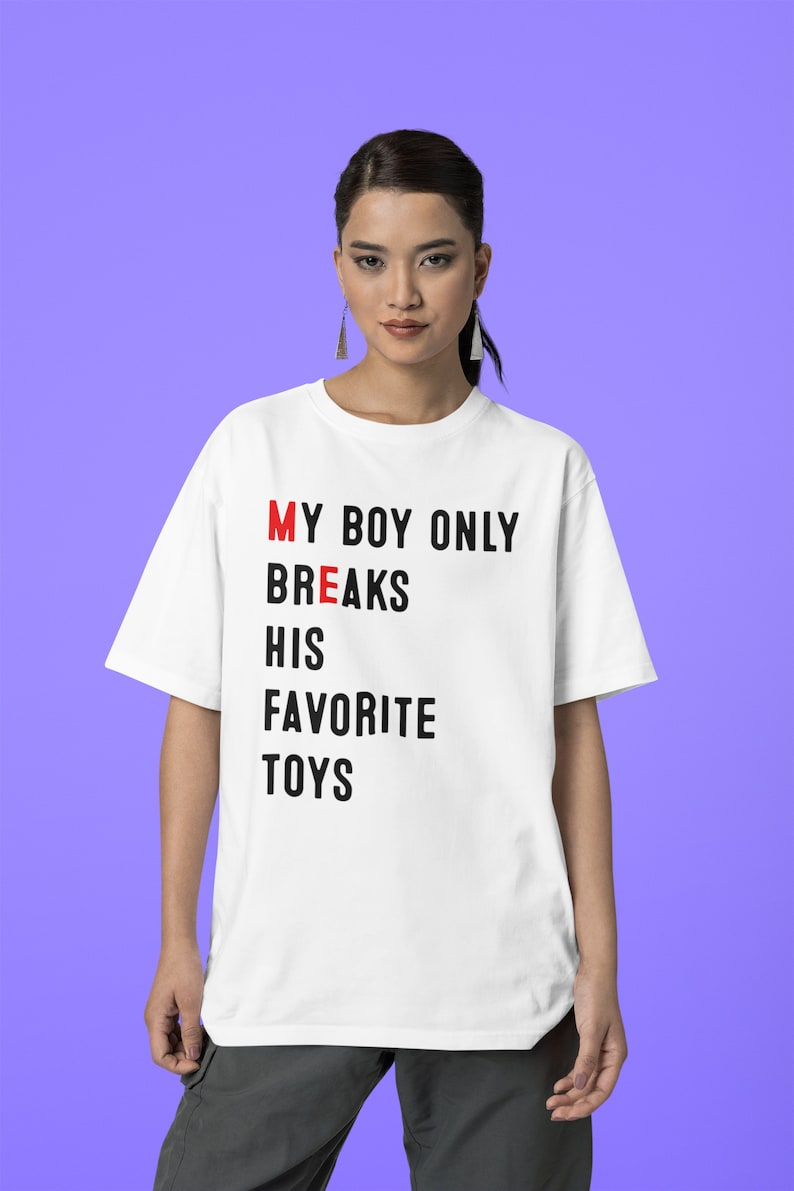 My Boy Only Breaks His Favorite Toys TPD Fortnight Swifty Concert Tour ...