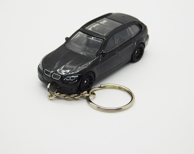 5pcs/lot Keychain With Pendant Bezel Blank Fit 25mm Cameo - Etsy