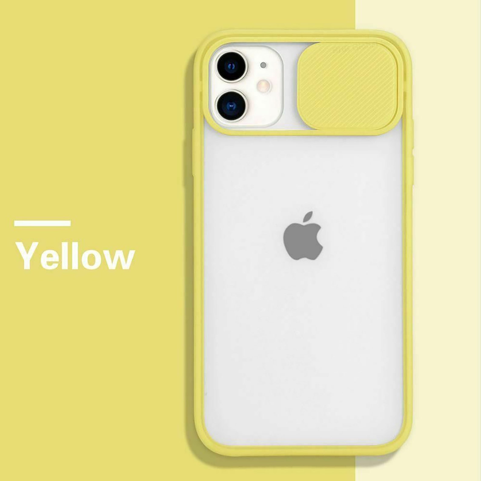 IPhone 13 Back Cover - Etsy