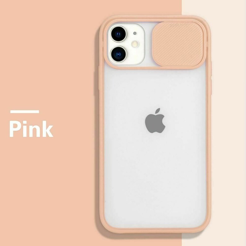 IPhone 13 Back Cover - Etsy