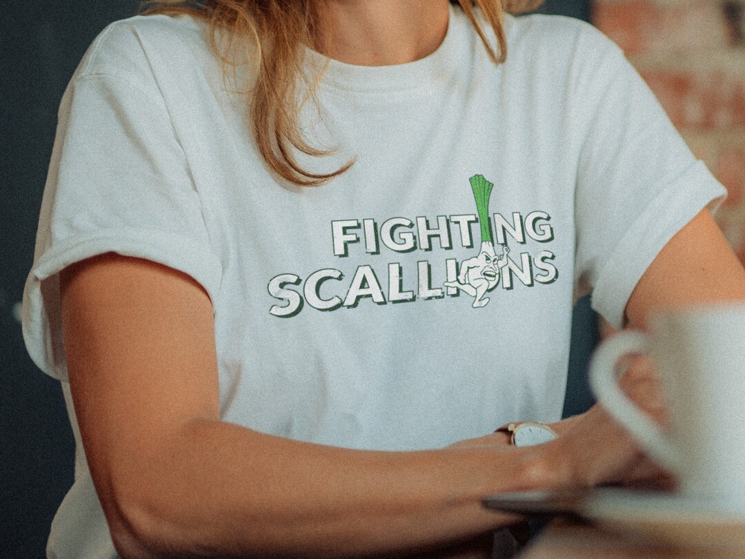 Fighting Scallions Sabrina the Teen Witch Unisex Ultra - Etsy