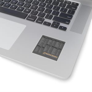 Davinci Resolve Keyboard Shortcuts Sticker (windows) | Essential Cheat ...
