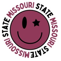 Missouri State University - Etsy