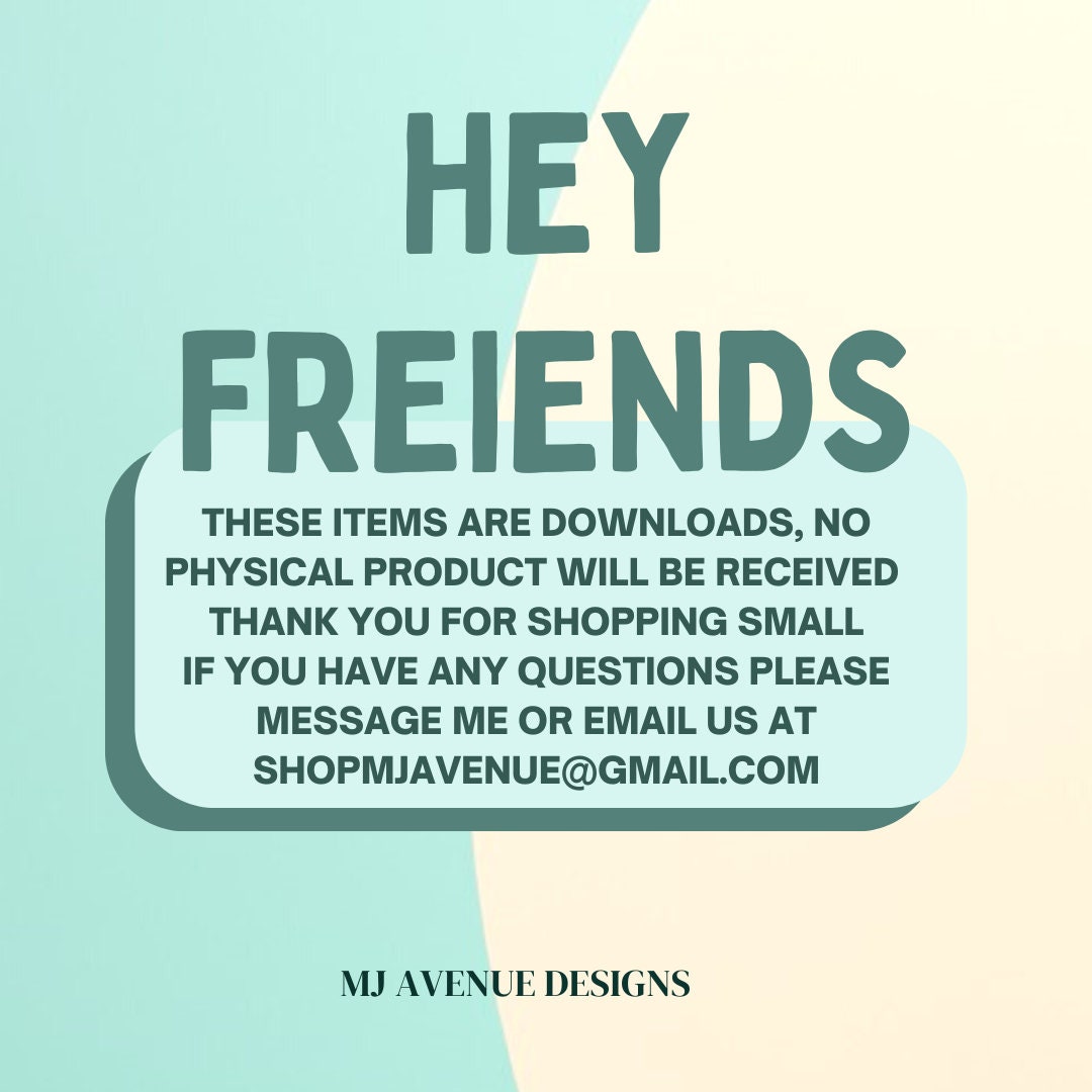 Kansas State Smiley SVG PNG, Kansas State Smiley Sublimation, Trendy ...