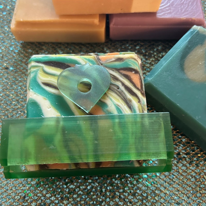 Soap Cutter - Etsy