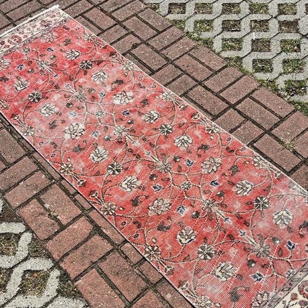 20 Ft Runner - Etsy