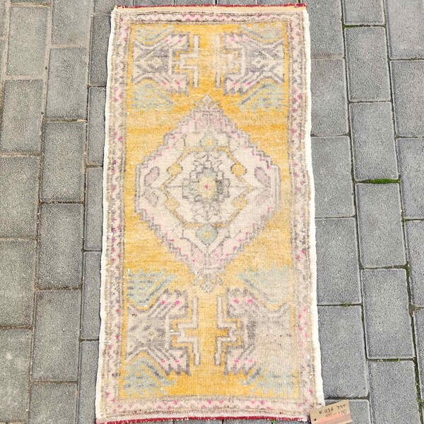 Wall Hanging Rug - Etsy