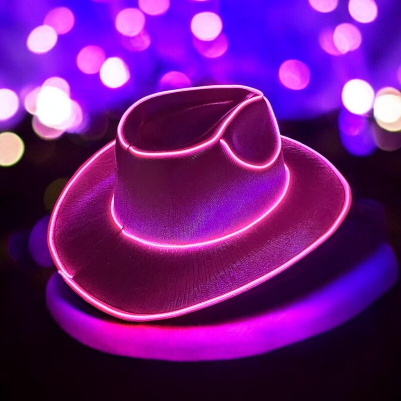 Light up Rave - Etsy