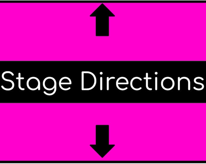 This item is unavailable - Etsy