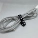 Cable Ties STL - Etsy