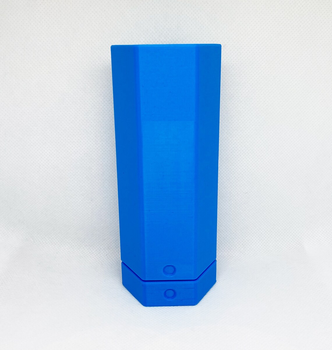 3D- Maze Puzzle STL - Etsy