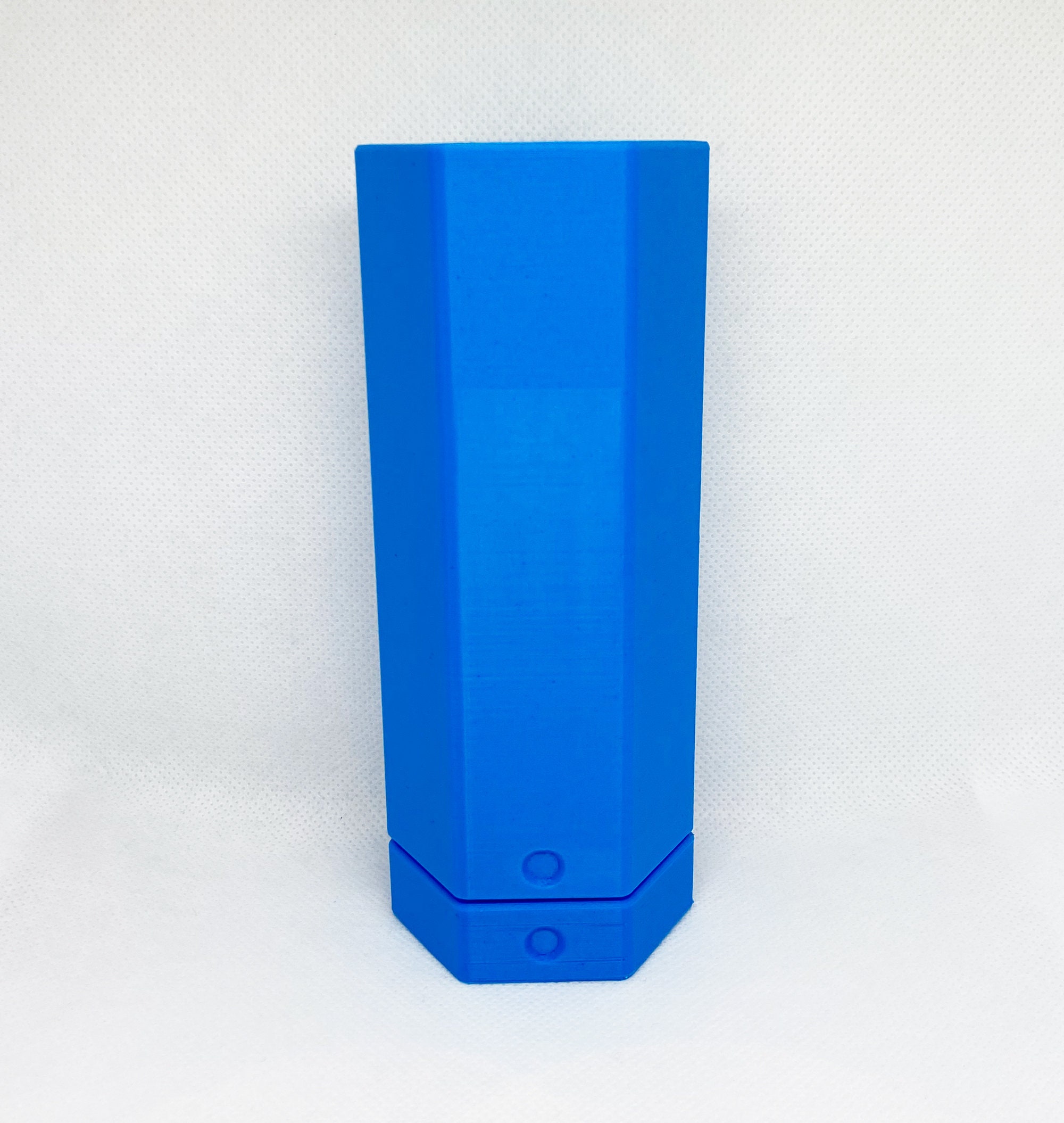 3D- Maze Puzzle STL - Etsy