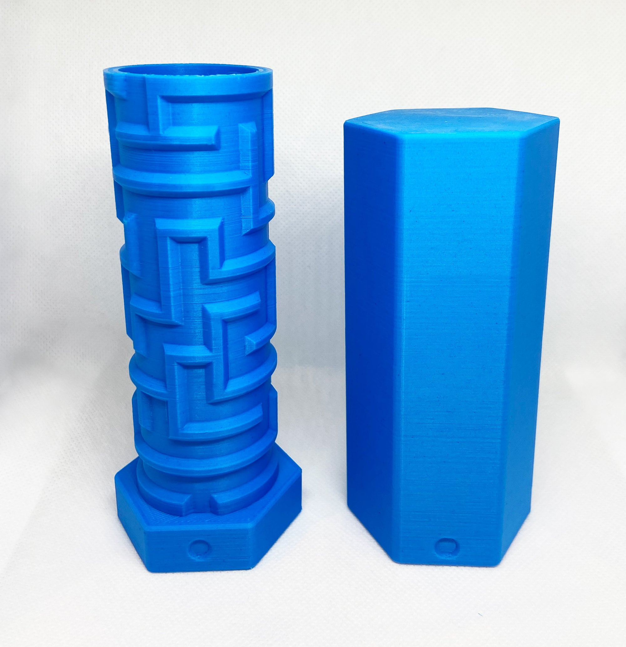 3D- Maze Puzzle STL - Etsy