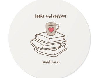 Turkish Coffee Sticker - Etsy