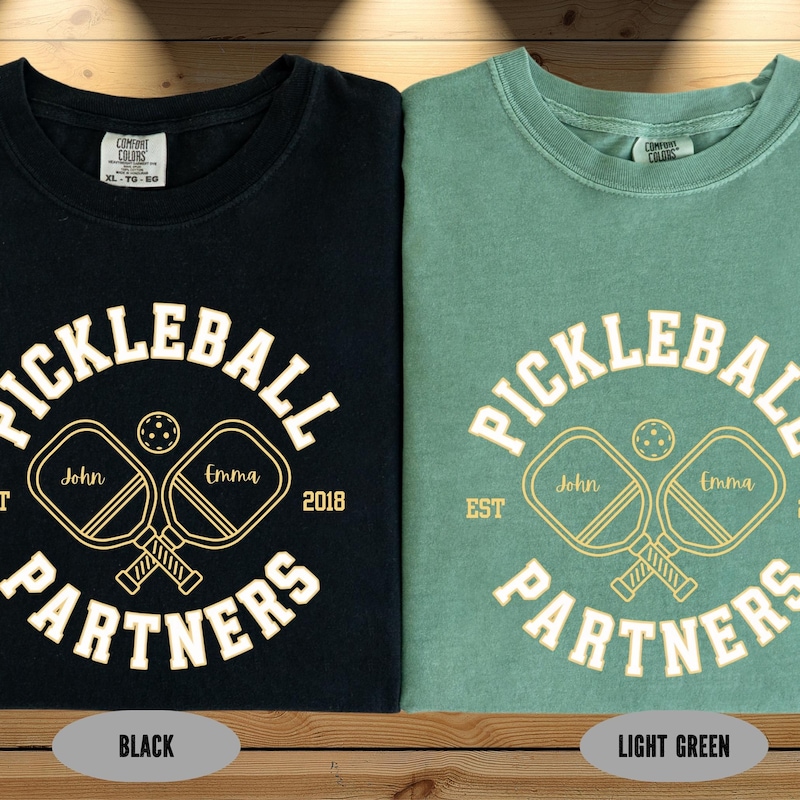 Matching Gifts for Partner - 60+ Gift Ideas for 2026